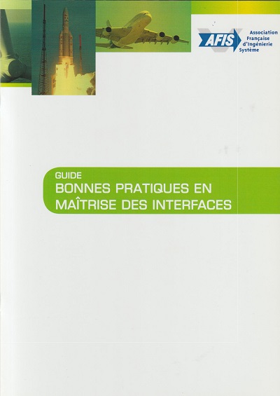 Maîtrise des interfaces - AFIS