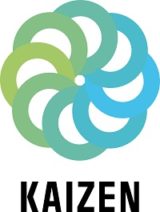 KAIZEN Solutions - AFIS