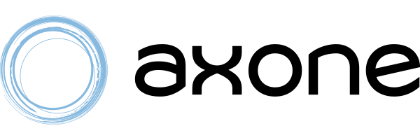 Axone Group - AFIS