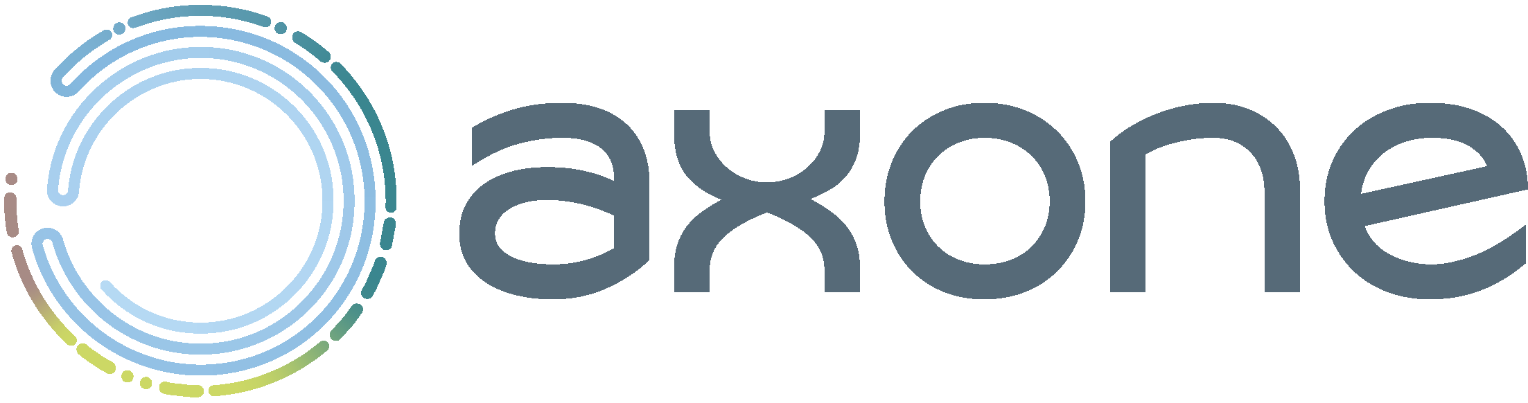 Axone Group - AFIS