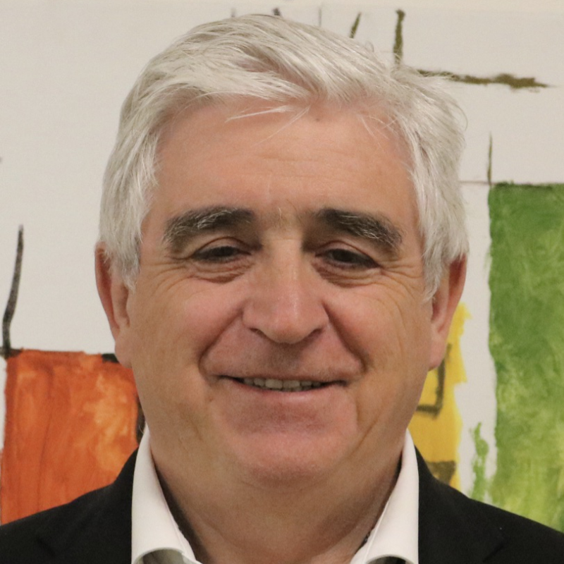 "Human Systems Integration Workshop" de l'INCOSE - AFIS