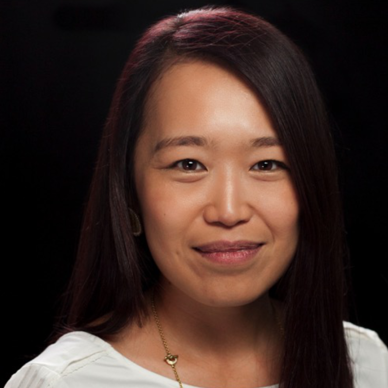 "Human Systems Integration Workshop" de l'INCOSE - AFIS