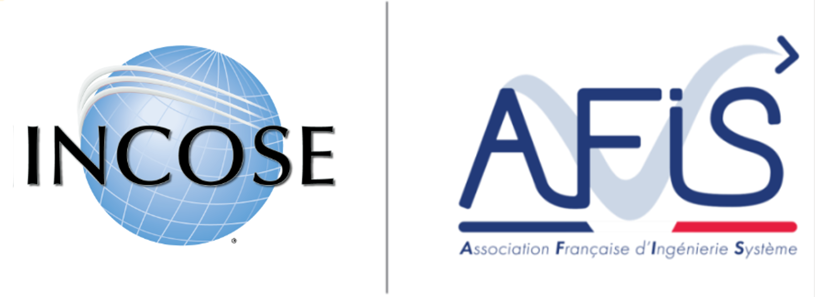 Accueil Congrès - AFIS