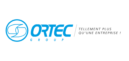 SOM Ligeron - Groupe ORTEC - AFIS