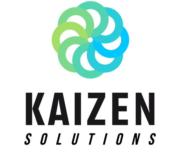 KAIZEN Solutions - AFIS