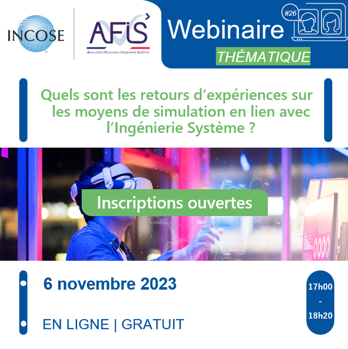 Webinaire 26 - Quels sont les retours d’expériences sur les moyens de ...