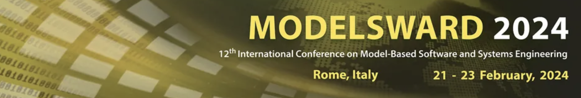 Workshop MBSE-AI Intégration IRT SystemX 2024 - AFIS