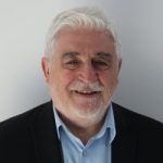 Webinaire 36 Model-Based Human Systems Integration Of Human-AI Teams